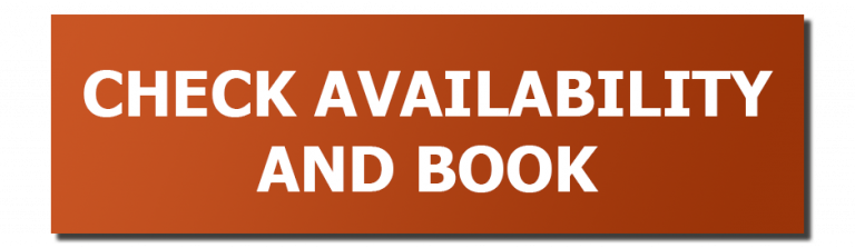 Pitch Hire | Castle Vale Stadium